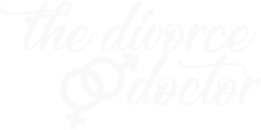The Divorce Doctor